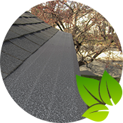 Gutter Helmet of Madison | Gutter Protection | Gutters | Downspouts