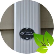 Gutter Helmet of Madison | Gutter Protection | Gutters | Downspouts
