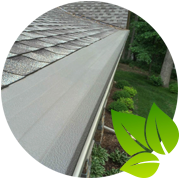 Gutter Helmet of Madison | Gutter Protection | Gutters | Downspouts