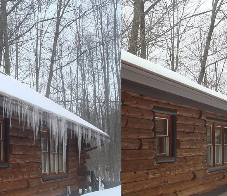 5 Ways to Avoid Being Scammed by Storm Chasers | Gutter Helmet Madison